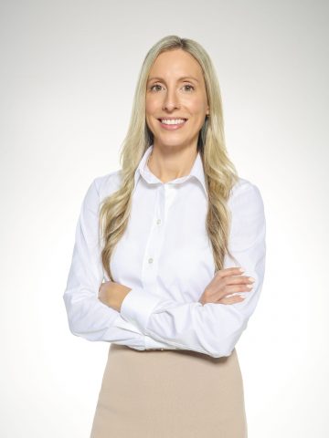 Real Estate Team | Aspire Buyer Agents | Aspire Advocates